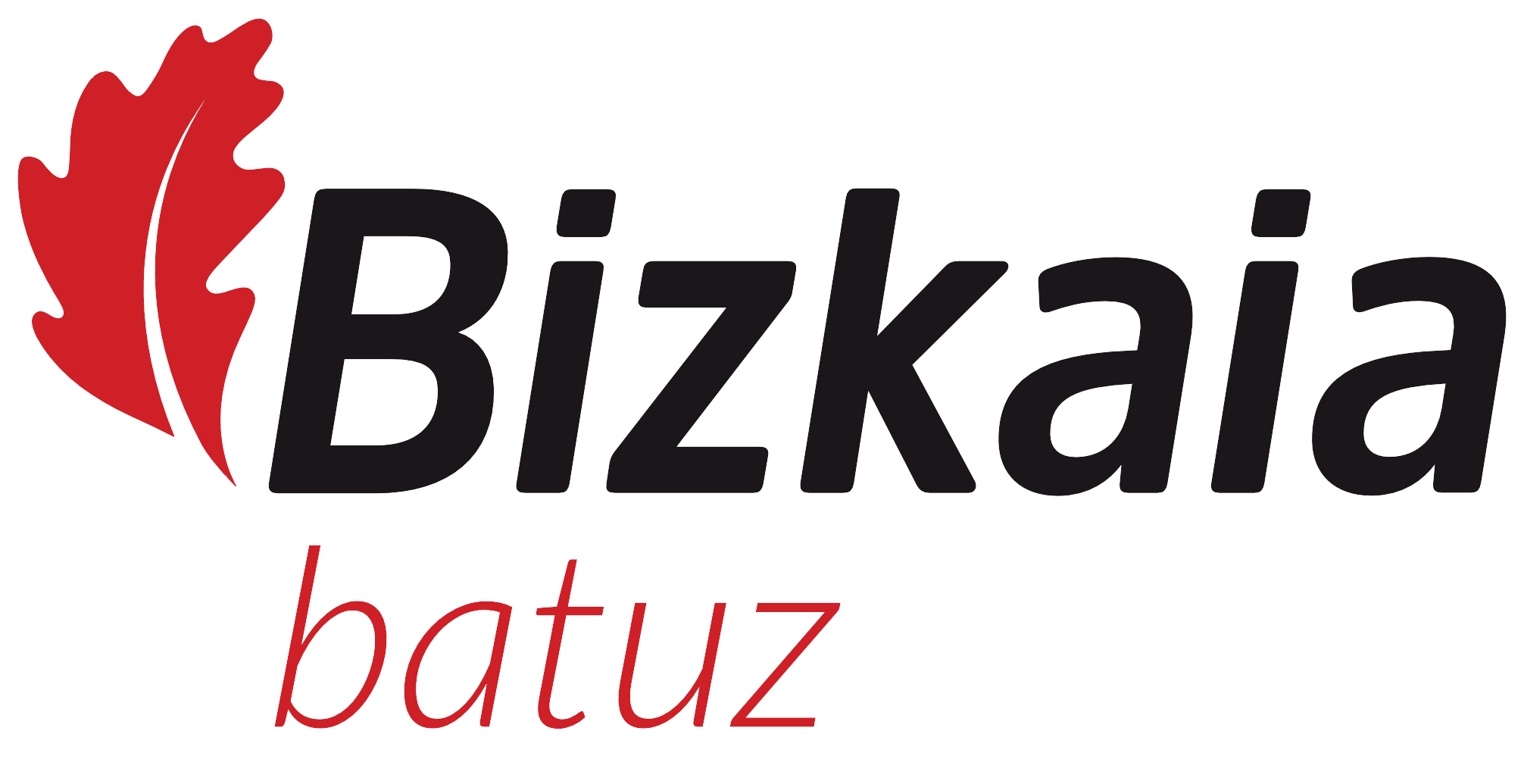 BATUZ – Tu relación digital con Hacienda