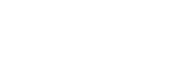 FileNet