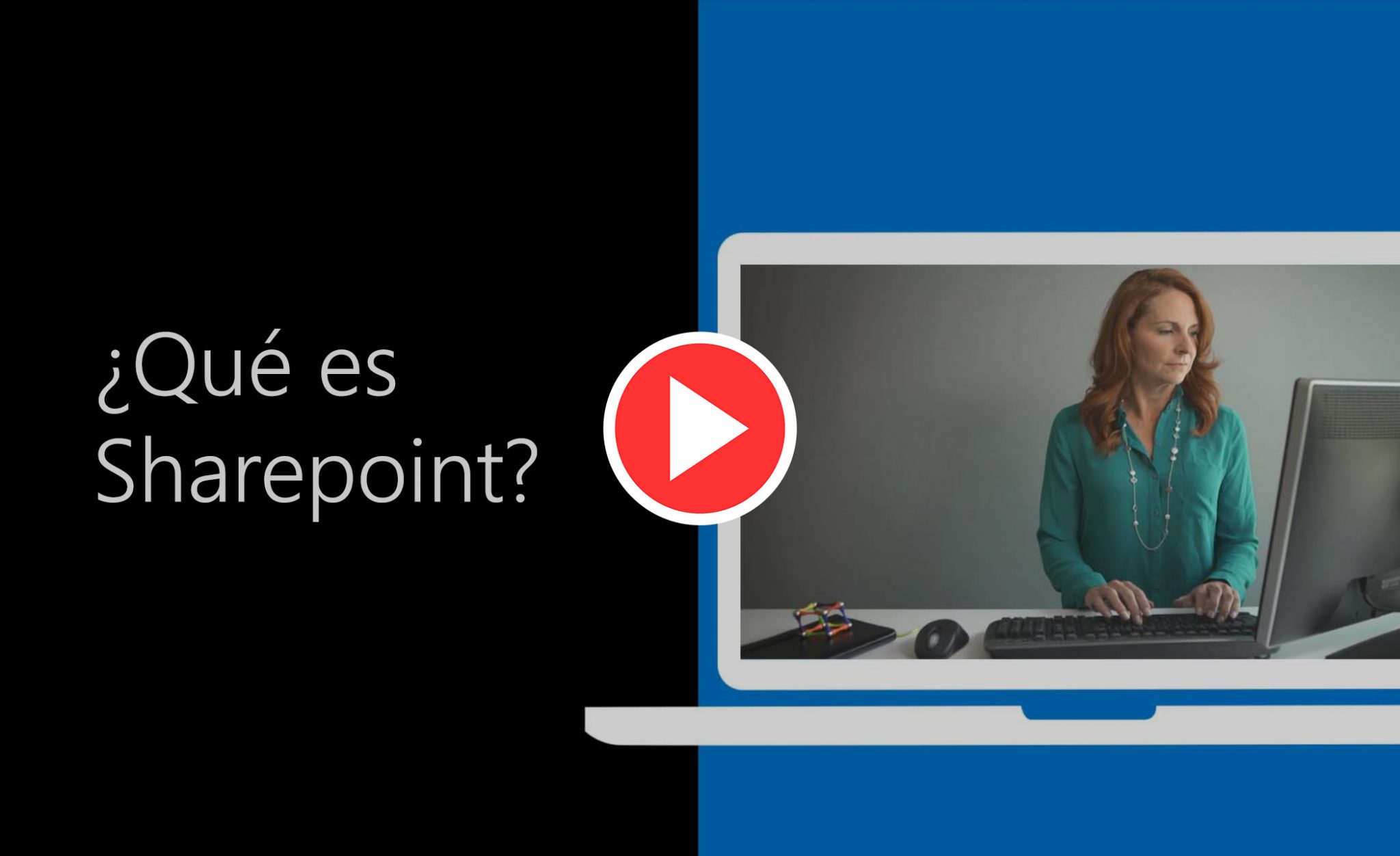 Microsoft SharePoint